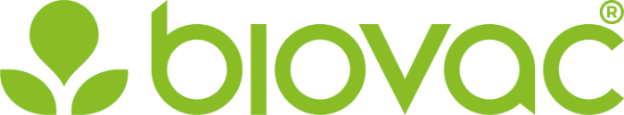 Biovac Environmental Technology AS avd. Vest - Veiatlas