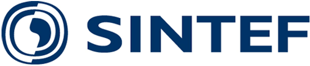 Sintef - Veiatlas