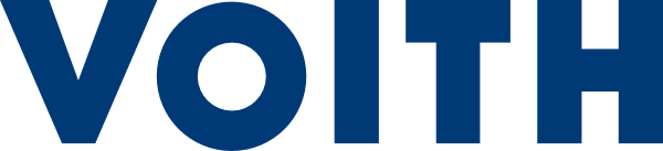 Voith Hydro AS Oslo - Veiatlas